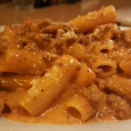 CRISTO’S NY STYLE PIZZA - Updated October 2025 - 227 Photos & 234 ...