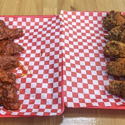 GOSSIP SHACK 2 - Updated July 2025 - 189 Photos & 299 Reviews - 1615 ...