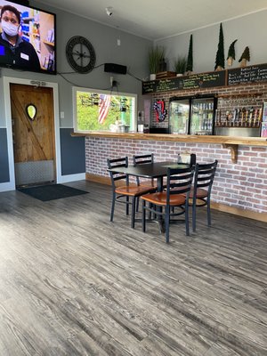 GREEN LANTERN TAVERN - Updated June 2025 - 132 Photos & 230 Reviews ...