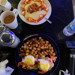 BREAKFAST CLUB TOO - Updated October 2025 - 801 Photos & 660 Reviews ...