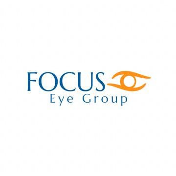 FOCUS EYE GROUP - Updated June 2026 - 14 Photos & 18 Reviews - 3000 C G ...