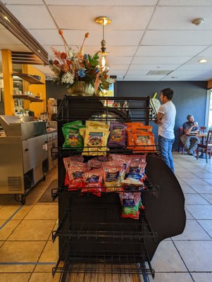 BUBZ - Updated March 2026 - 106 Photos & 37 Reviews - 2601 Cherry Ave ...