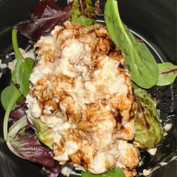 BAROSA - Updated October 2025 - 423 Photos & 488 Reviews - 62-29 ...