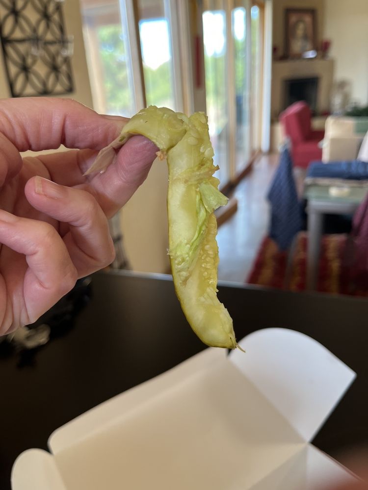 DION’S PIZZA - Updated September 2025 - 51 Photos & 122 Reviews - 2014 ...