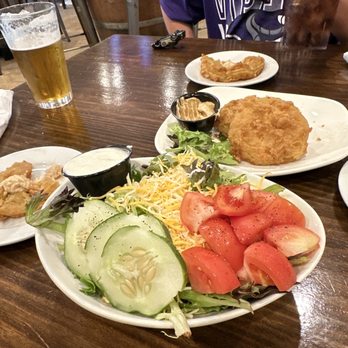 PSJ CELLAR RESTAURANT AND BAR - Updated December 2025 - 104 Photos & 86 ...