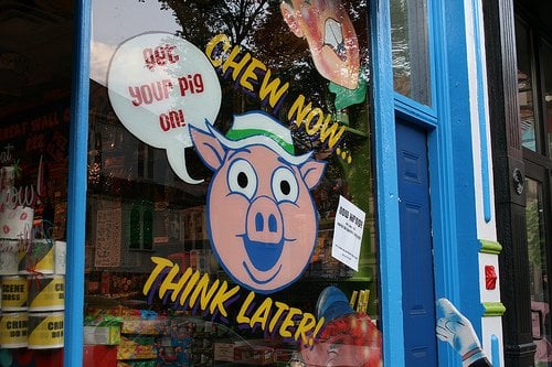 FREAK LUNCHBOX - Updated December 2024 - 42 Photos & 72 Reviews - 1729 ...