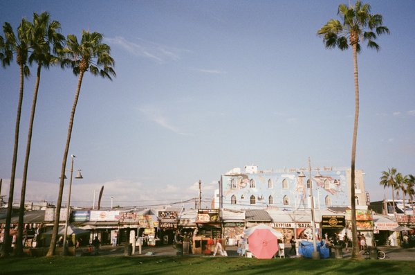 MONTCLAIR PHOTO - Updated August 2025 - 31 Photos & 168 Reviews - 6170 ...