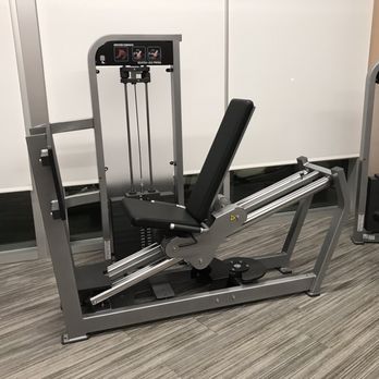 ELEMENT RENO EXPERIENCE DISTRICT - Updated August 2025 - 103 Photos ...