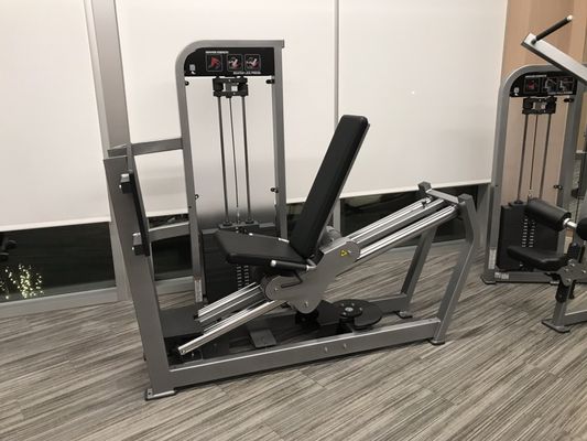 ELEMENT RENO EXPERIENCE DISTRICT - Updated October 2024 - 64 Photos ...