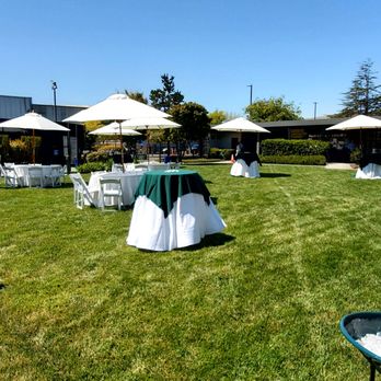 CELEBRATIONS PARTY AND RENTALS - Updated December 2025 - 66 Photos & 35 ...