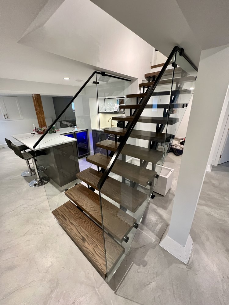 MESA GLASS - Updated January 2026 - 31 Photos - 525 Ninth Street, New ...