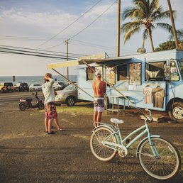 PUPUKEA GRILL - Updated June 2025 - 393 Photos & 343 Reviews - 59-680 ...