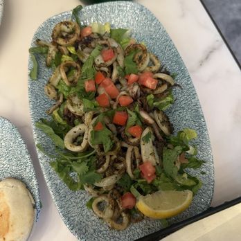 SERAY - Updated March 2025 - 154 Photos & 62 Reviews - 160 Maple Ave W ...