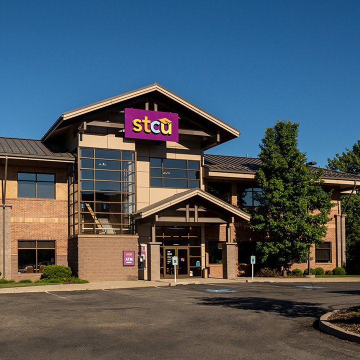 STCU - Request Information - 255 W Hayden Ave, Hayden, Idaho - Banks ...