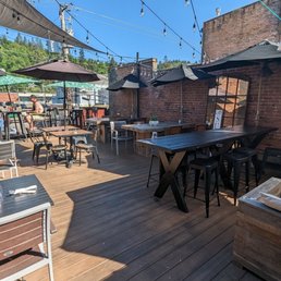 BRIX GRILL - Updated July 2025 - 379 Photos & 595 Reviews - 527 SE ...