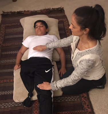 WHITE LIGHT 26 - Updated January 2026 - 41 Photos & 200 Reviews - 8920 ...