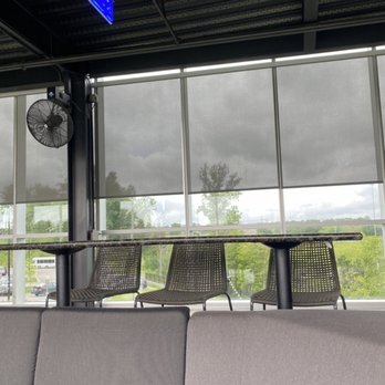 TOPGOLF - Updated December 2024 - 201 Photos & 156 Reviews - 5820 ...