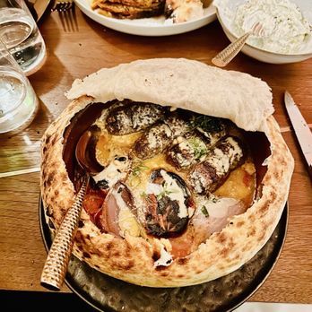 FRENA - Updated April 2025 - 285 Photos & 85 Reviews - 773 10th Ave ...