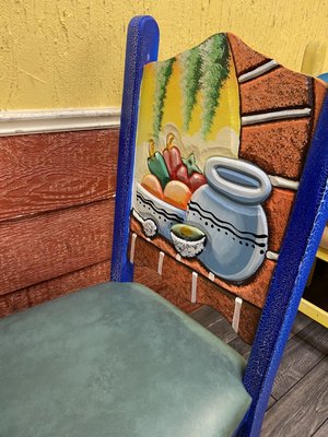 EL PATIO - Updated August 2025 - 16 Reviews - 180 San Antonio Ave, Many ...