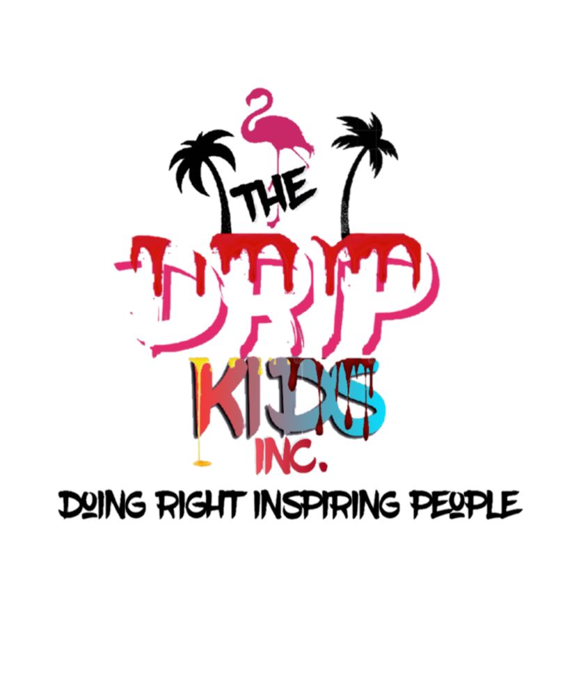 THE DRIP KIDS - Updated May 2024 - Homestead, Florida - Community ...