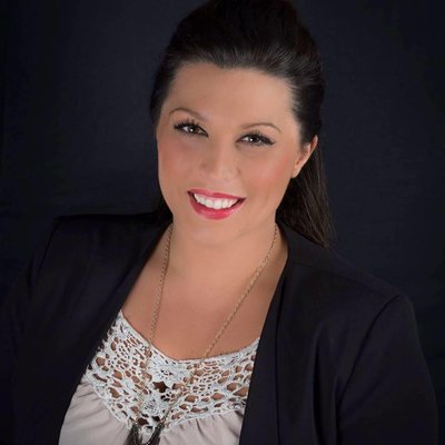 HEIDI STIEG REALTOR - PEMBERTON HOLMES - Request Information - 103-814 ...