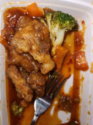 WINNER CHINESE RESTAURANT - Updated December 2024 - 22 Photos & 38 ...