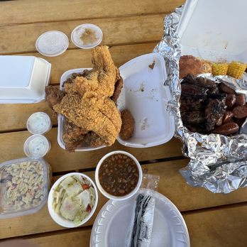 KEE’S LOADED KITCHEN - Updated September 2024 - 251 Photos & 156 ...