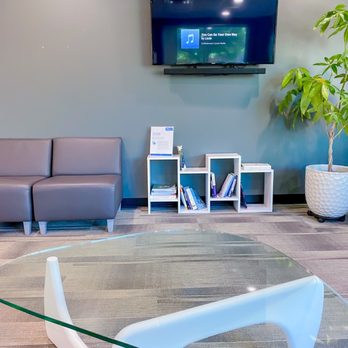 LIVEWELL CLINIC BY PLATFORM HEALTH - Updated October 2025 - Clive, Iowa ...