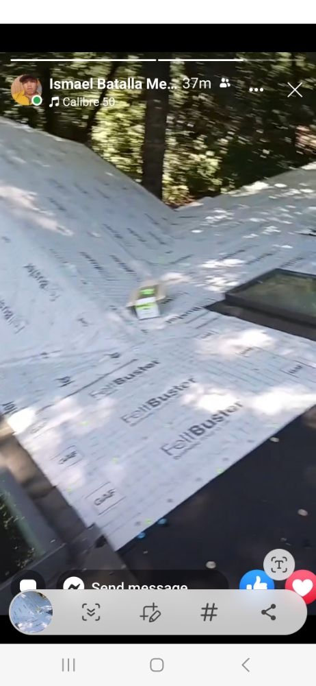 RBM CONSTRUCTION - Updated December 2025 - Request a Quote - 70 Photos ...