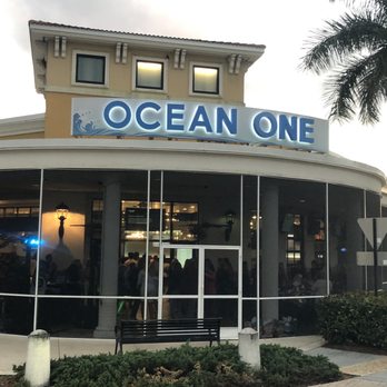 DELRAY MARKETPLACE - Updated May 2025 - 119 Photos & 54 Reviews - 14851 ...