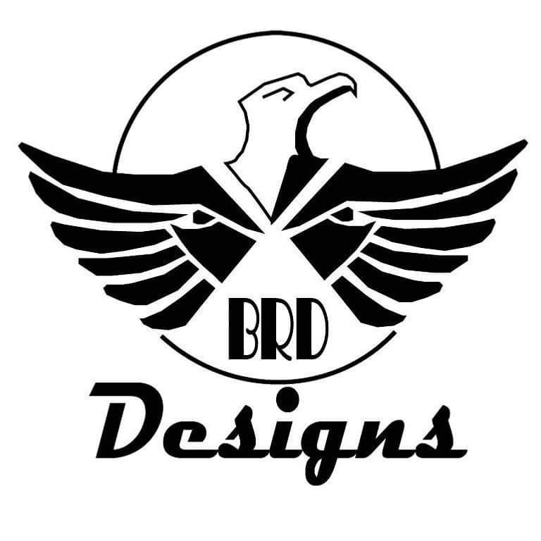 BRD DESIGNS - Kansas City, Missouri - Home Organization - Phone Number ...