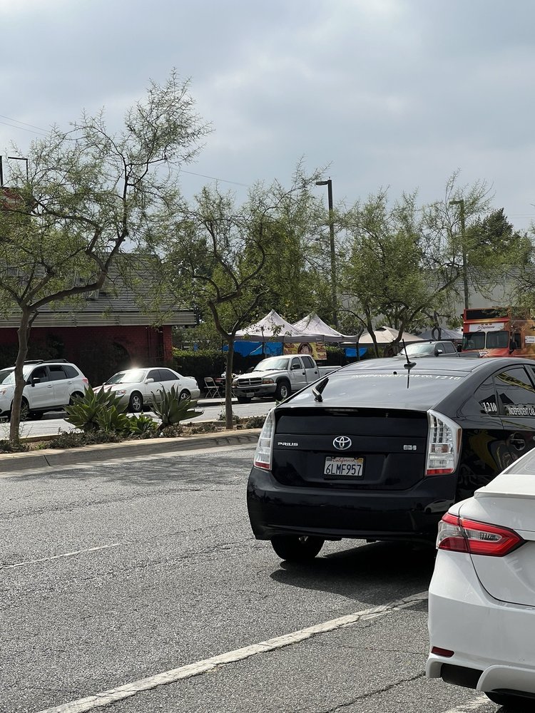 INDEPENDENT CAB CO - Updated October 2025 - 15 Photos & 33 Reviews ...