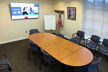 UPPER ARLINGTON PUBLIC LIBRARY - Updated January 2026 - 26 Photos & 19 ...