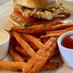 DAPPER DINE & LOUNGE - Updated April 2025 - 375 Photos & 163 Reviews ...