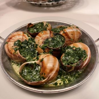 CHEZ FIFI - Updated October 2025 - 199 Photos & 30 Reviews - 140 E 74th ...