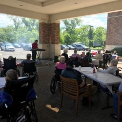 GENERATIONS AT REGENCY - 28 Photos & 17 Reviews - 6631 N Milwaukee Ave ...