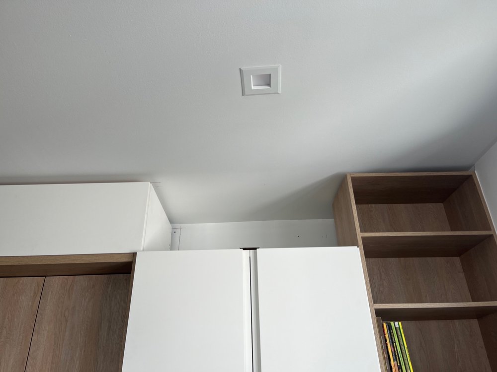 DOMUS KITCHENS - Updated December 2025 - 12 Photos - 567 Rt46 W ...