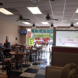 FORT MILL FAMILY RESTAURANT - Updated May 2025 - 64 Photos & 111 ...