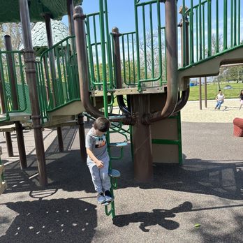 EL DORADO EAST REGIONAL PARK - Updated June 2025 - 576 Photos & 205 ...