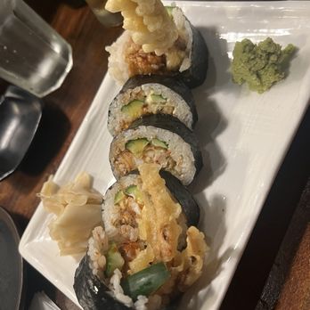 RYOKO’S - Updated July 2024 - 3339 Photos & 3417 Reviews - 619 Taylor ...