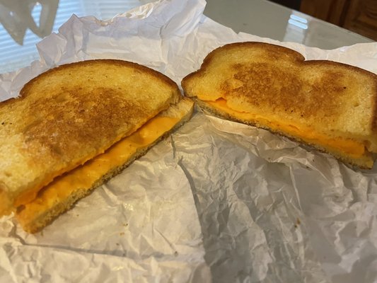 CONNAL’S BURGERS SALADS & SUBS - 233 Photos & 346 Reviews - 1226 W 7th ...