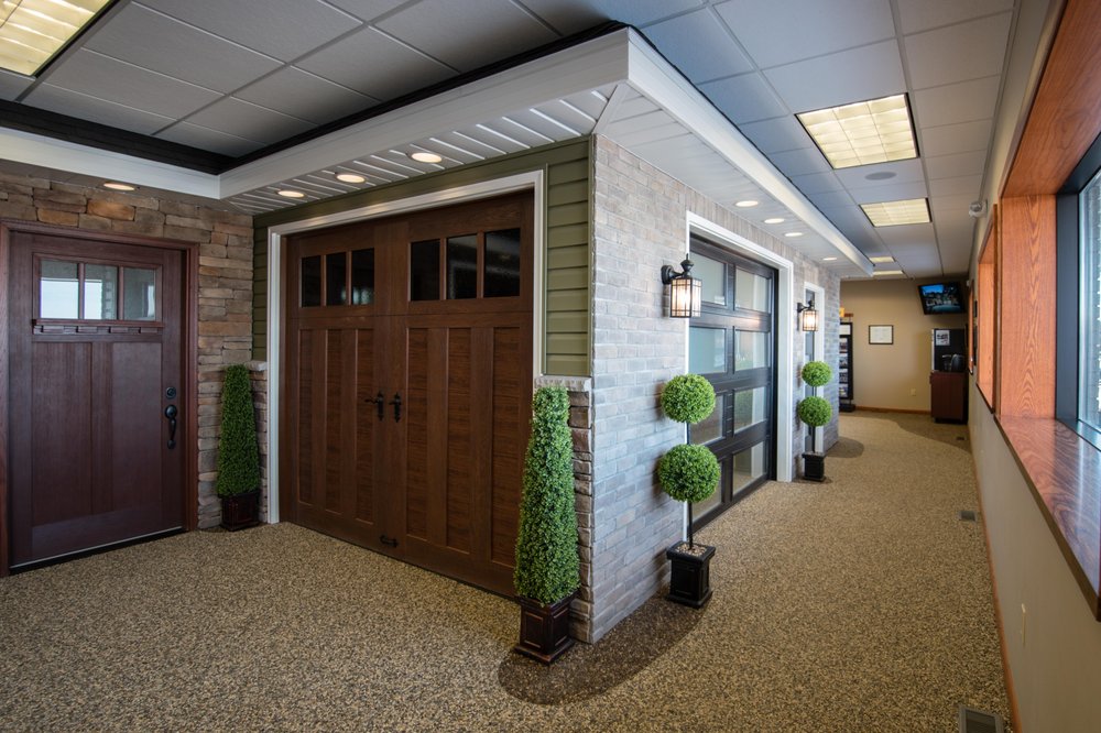 PLYLER ENTRY SYSTEMS - Updated December 2025 - 20 Photos - 8850 Fry Rd ...