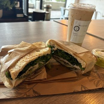 HOJAS TEA HOUSE - Updated October 2025 - 392 Photos & 464 Reviews - 222 ...