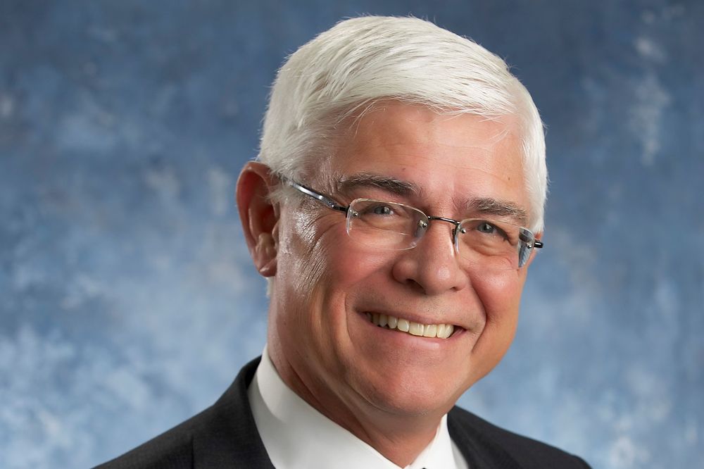 MICHAEL W BROWN, MD - 2312 N Nevada Ave, Colorado Springs, CO - Yelp