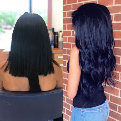 TONY MAROUN - 82 Photos - 7915 Joens Branch Dr, McLean, Virginia - Hair ...