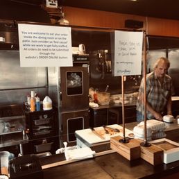 FLYING MANGO - Updated July 2025 - 244 Photos & 452 Reviews - 4345 ...