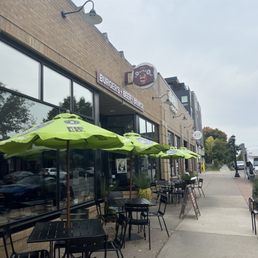 THE LOWBROW - Updated January 2026 - 301 Photos & 494 Verified Reviews ...