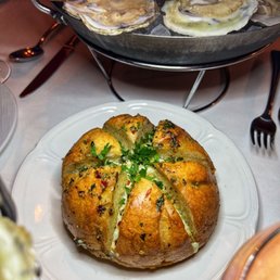 TORTOISE SUPPER CLUB - Updated December 2025 - 856 Photos & 772 Reviews ...