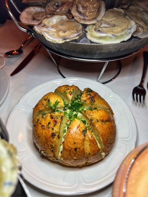 TORTOISE SUPPER CLUB - Updated May 2026 - 902 Photos & 791 Reviews ...