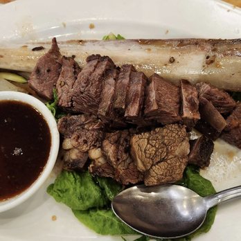 FU LAM MOON - Updated July 2024 - 683 Photos & 387 Reviews - 40460 ...